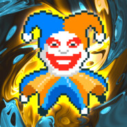 Steam Community :: LocalThunk