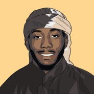 Steam Community :: Kuwait Leonard