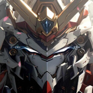 Steam Community :: =VDV=第45空降旅