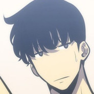 Steam Community :: Ari