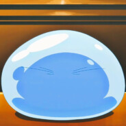 Steam Community :: blobi