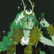 Steam Community :: Miss Magitek