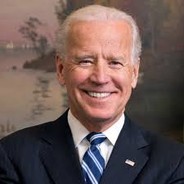 Steam Community :: Joe Biden Gaming