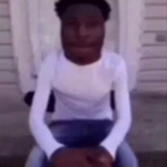 Steam Community :: Daquavious Bingleton