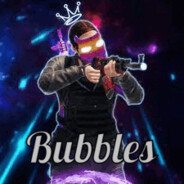 Steam Community :: Bubbles