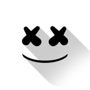 Steam Community :: MONST3R