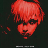 Steam Community :: exit life