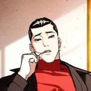 Steam Community :: Kim Gabryong