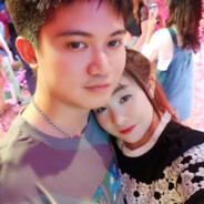 Steam Community :: RinDaMan 🌕🍁🍁🍁