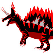 Steam Community :: Spinozilla_Saurian