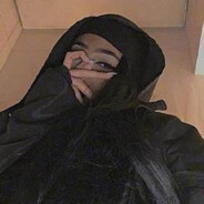 Steam Community :: 𝕹𝖔𝖙𝖎𝖈𝖉 Wonzy