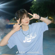 Steam Community :: JO此生唯娶喋喋