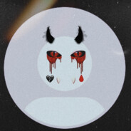 Steam Community :: alex_mh.13