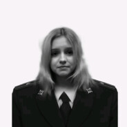 Steam Community :: Ряд.Педарассян