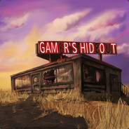 Steam Community :: Group :: Gamers Hideout