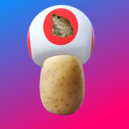 Steam Community :: Potatoad