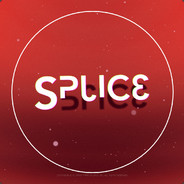 Steam Community :: Splice