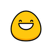 Steam Community :: Group :: EMOJI Sandbox Group