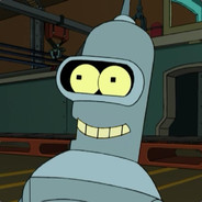Steam Community :: Bender