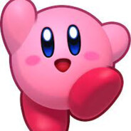 Steam Community :: fat kirby