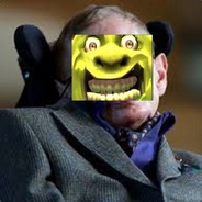 Steam Community :: Group :: SHREK HAWKING CLAN