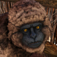 Steam Community :: A1Animatronic