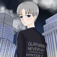 Steam Community :: */Kaitun