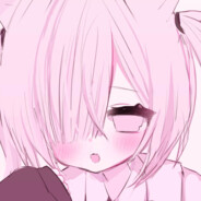 Steam Community :: dot