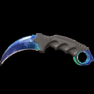 Steam Community :: Group :: Karambit Diamond Gem Collectors