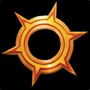 Steam Community :: Group :: Followers of Pelor