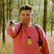 Steam Community :: GRUCHA