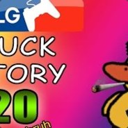 Steam Community :: DUCK WEED MLG