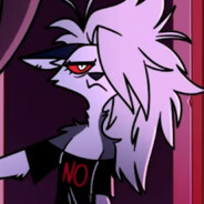 Steam Community :: Loona