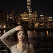 Steam Community :: Lena.