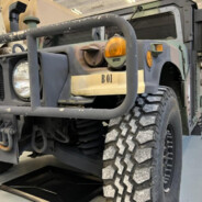 Steam Community :: SUBZERO_AJ_2023