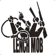Steam Community :: Group :: Lench Mob