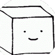 Steam Community :: Komto