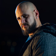 Steam Community :: Modo Guerra RAAAHHH