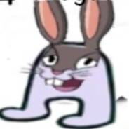Steam Community :: Chogus