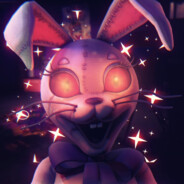 Steam Community :: ElisCZ