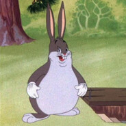 Steam Community :: BIG CHUNGUS