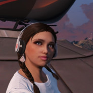 Steam Community :: Toxic Kitty