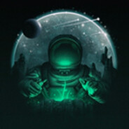 Steam Community :: Archy