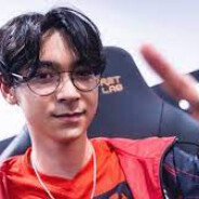 Steam Community :: TenZ