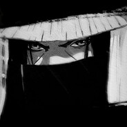 Steam Community :: Group :: invincible 無敵