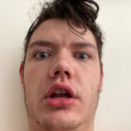 Steam Community :: Captain Autismo