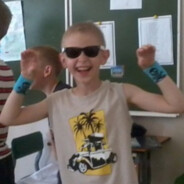 Steam Community :: blACK boychik