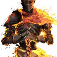 Steam Community :: Reavan