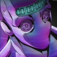 Steam Community :: pimp chimp?