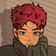 Steam Community :: YEKINDAR